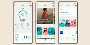 What Is Mobile Commerce (M-Commerce)? Full Definition & Guide